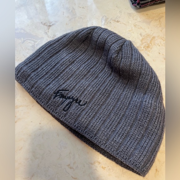 Empyre | Accessories | Empyre Knit Hat | Poshmark